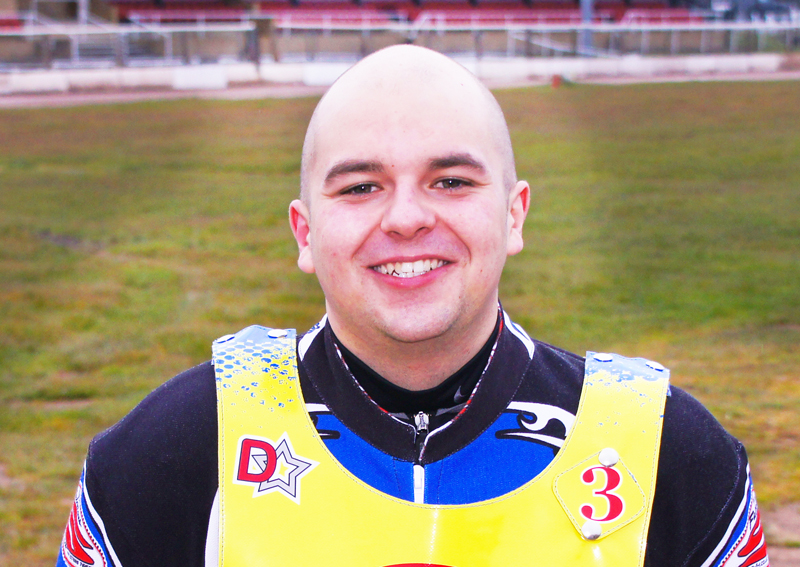 BEN'S BACK FOR CUP SEMI REPLAY - Island Echo - 24hr news, 7 days a week ...