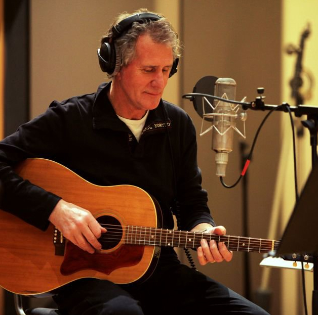 JOHN ILLSLEY BRINGS TOUR TO THE ISLE OF WIGHT - Island Echo - 24hr news ...