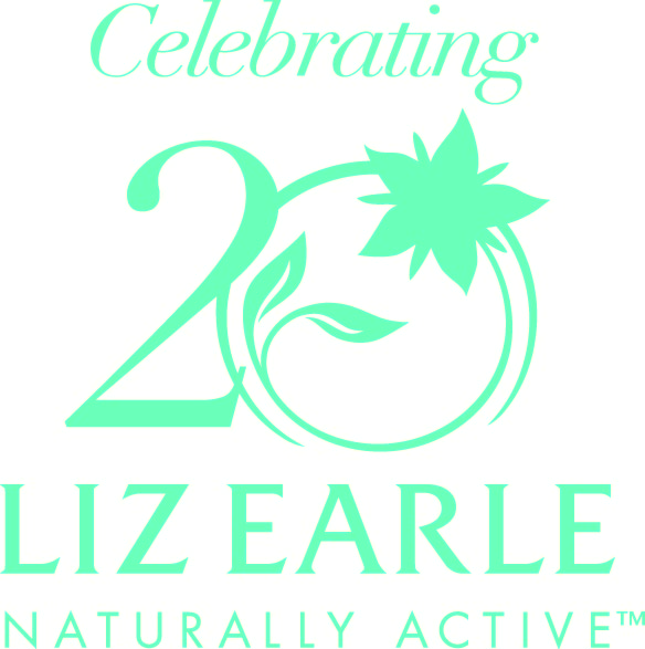 LIZ EARL ANNOUNCED AS OFFICIAL SKINCARE PARTNER OF COWES WEEK - Island ...