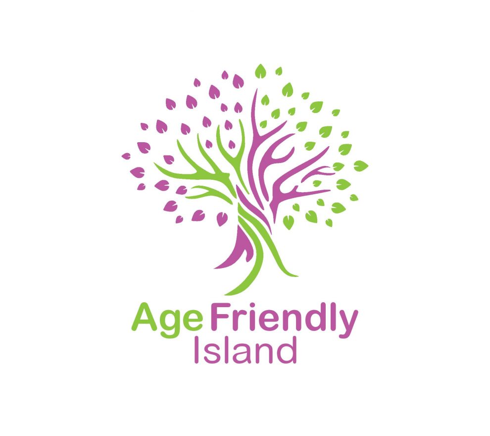 AGE FRIENDLY ISLAND PROJECT HAILED A BLUEPRINT FOR THE REST OF THE ...