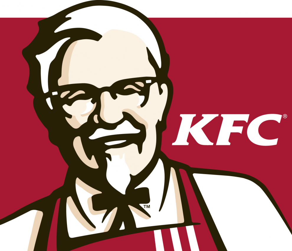KFC NEWPORT TO CLOSE FOR ALMOST 3 WEEKS FOR MAJOR REFURBISHMENT - Isle ...