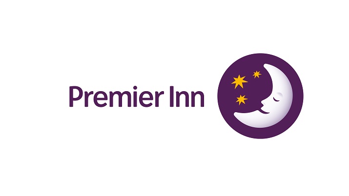 PLANNING APPLICATION FOR SANDOWN'S PREMIER INN HOTEL SUBMITTED - Isle ...