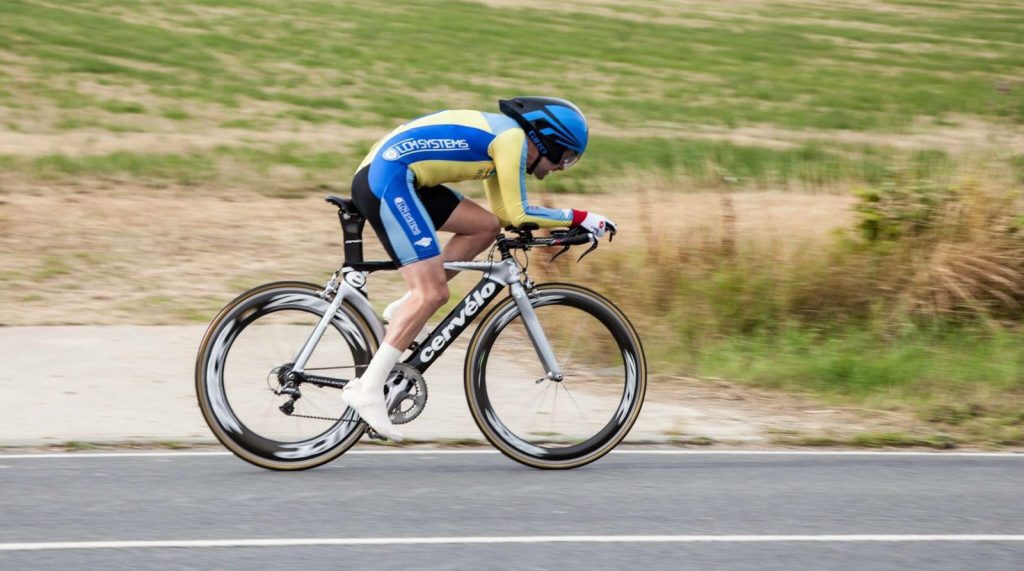 TRIO FLY AT LISS 10 MILE TIME TRIAL - Island Echo - 24hr news, 7 days a ...