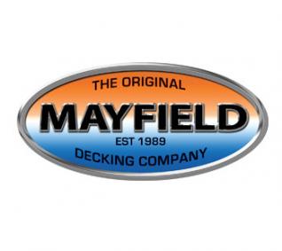 POOLE-BASED DECKING COMPANY OPEN ISLAND HUB - Island Echo - 24hr news ...