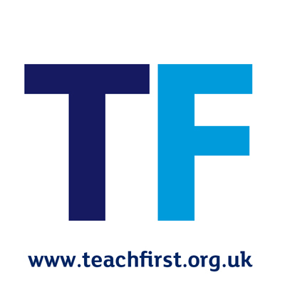 TEACH FIRST TO INTRODUCE MORE NEW TEACHERS TO THE ISLE OF WIGHT ...