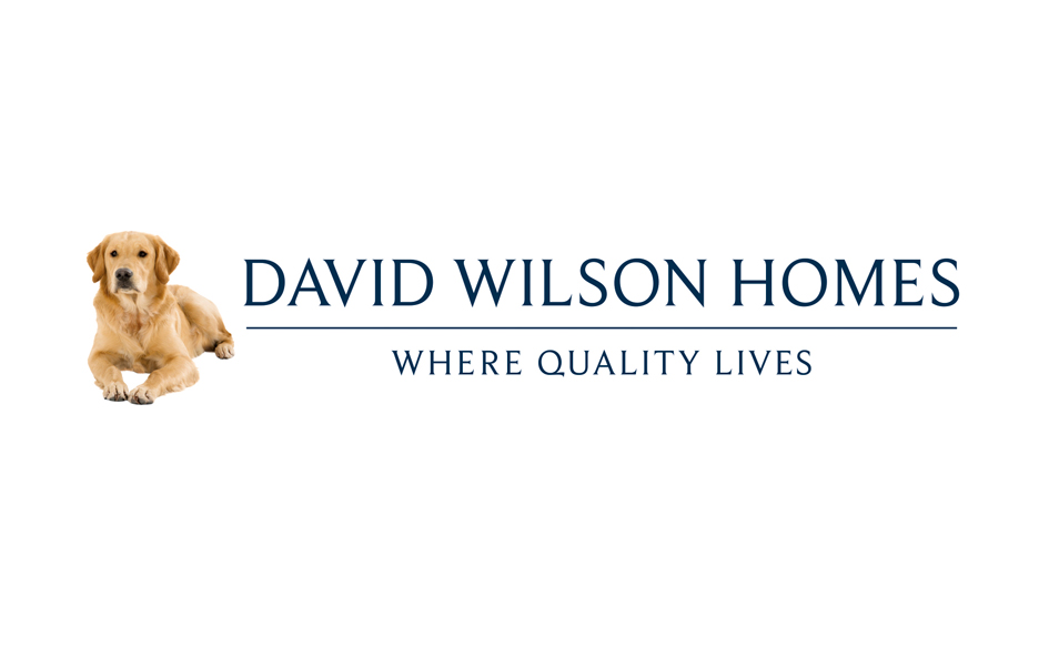 DAVID WILSON HOMES SET TO CREATE A BUZZ IN NEWPORT - Isle of Wight News ...