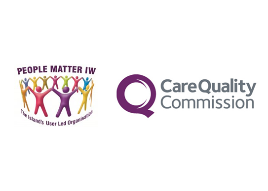 'GOOD' CQC RATING FOR PEOPLE MATTER IW SERVICE - Isle of Wight News ...