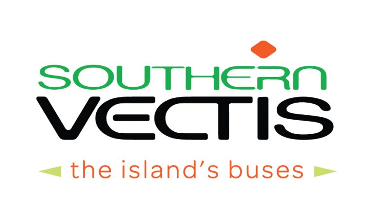 REAL TIME BUS TRACKING NOW AVAILABLE THROUGH SOUTHERN VECTIS' WEBSITE ...