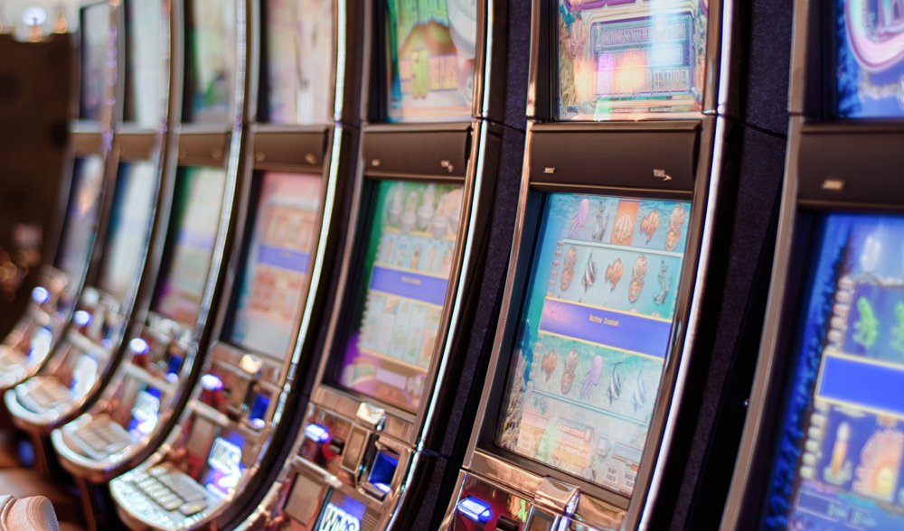 WHAT ARE THE BEST BOOKIES IN THE UK? - Island Echo - 24hr news, 7 days ...