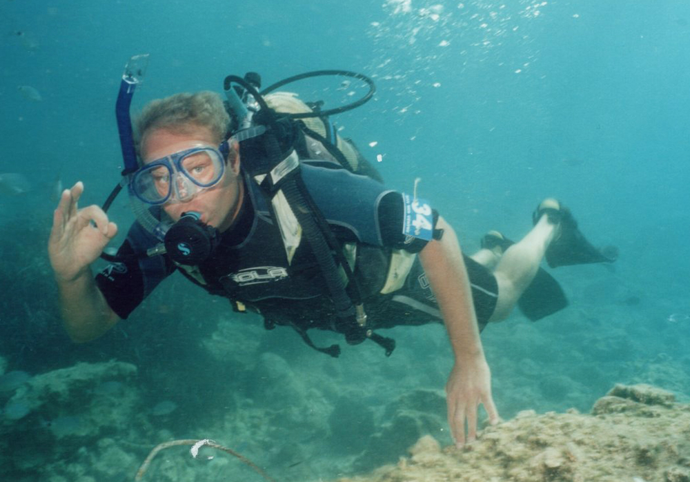 £1.5MILLION COMPENSATION FOR ISLAND MAN FOLLOWING MISDIAGNOSIS OF ...