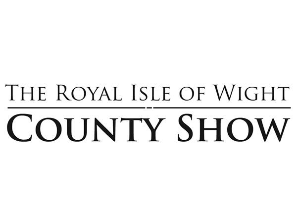 TOP 10 THINGS TO DO AT THE ROYAL ISLE OF WIGHT COUNTY SHOW - Island ...