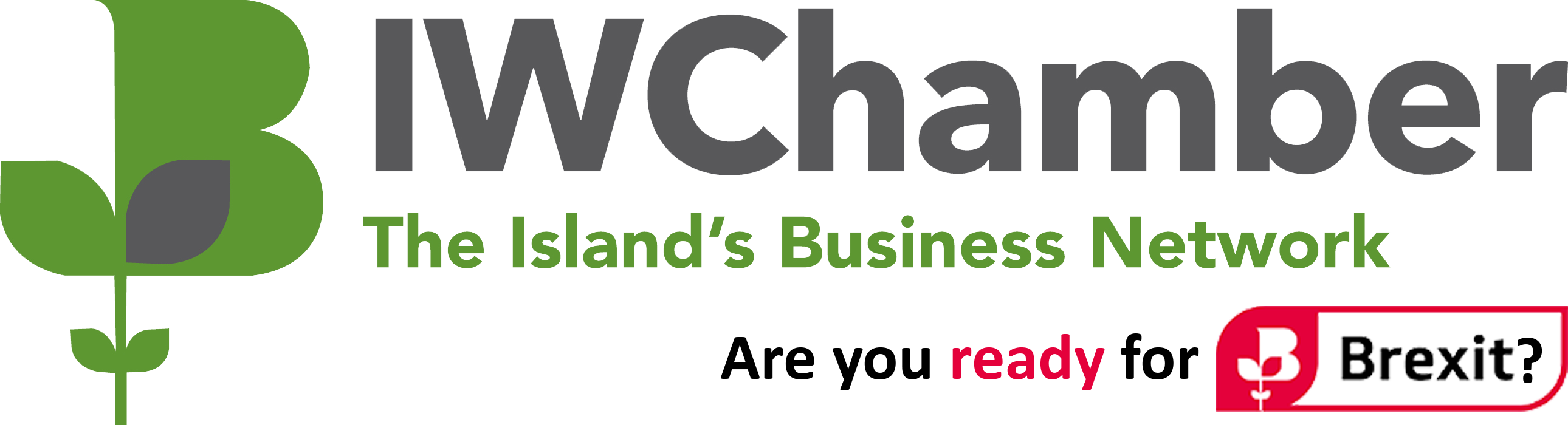 CHAMBER TO HOST BREXIT AWARENESS BOOT-CAMPS AHEAD OF 31ST OCTOBER ...