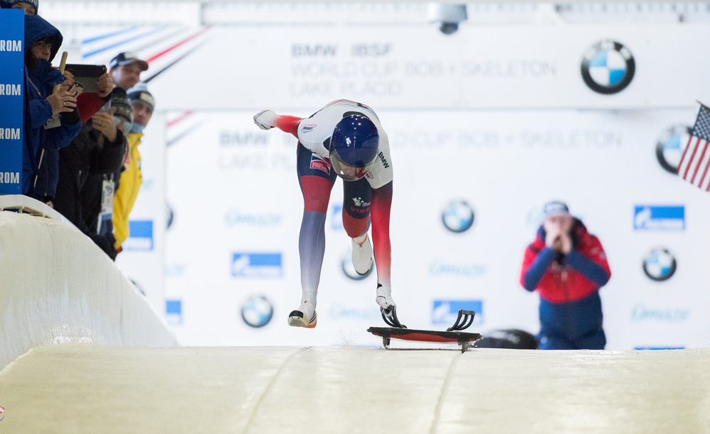 OLYMPIC DREAM OVER FOR RYDE'S KIMBERLEY MURRAY - Island Echo - 24hr ...