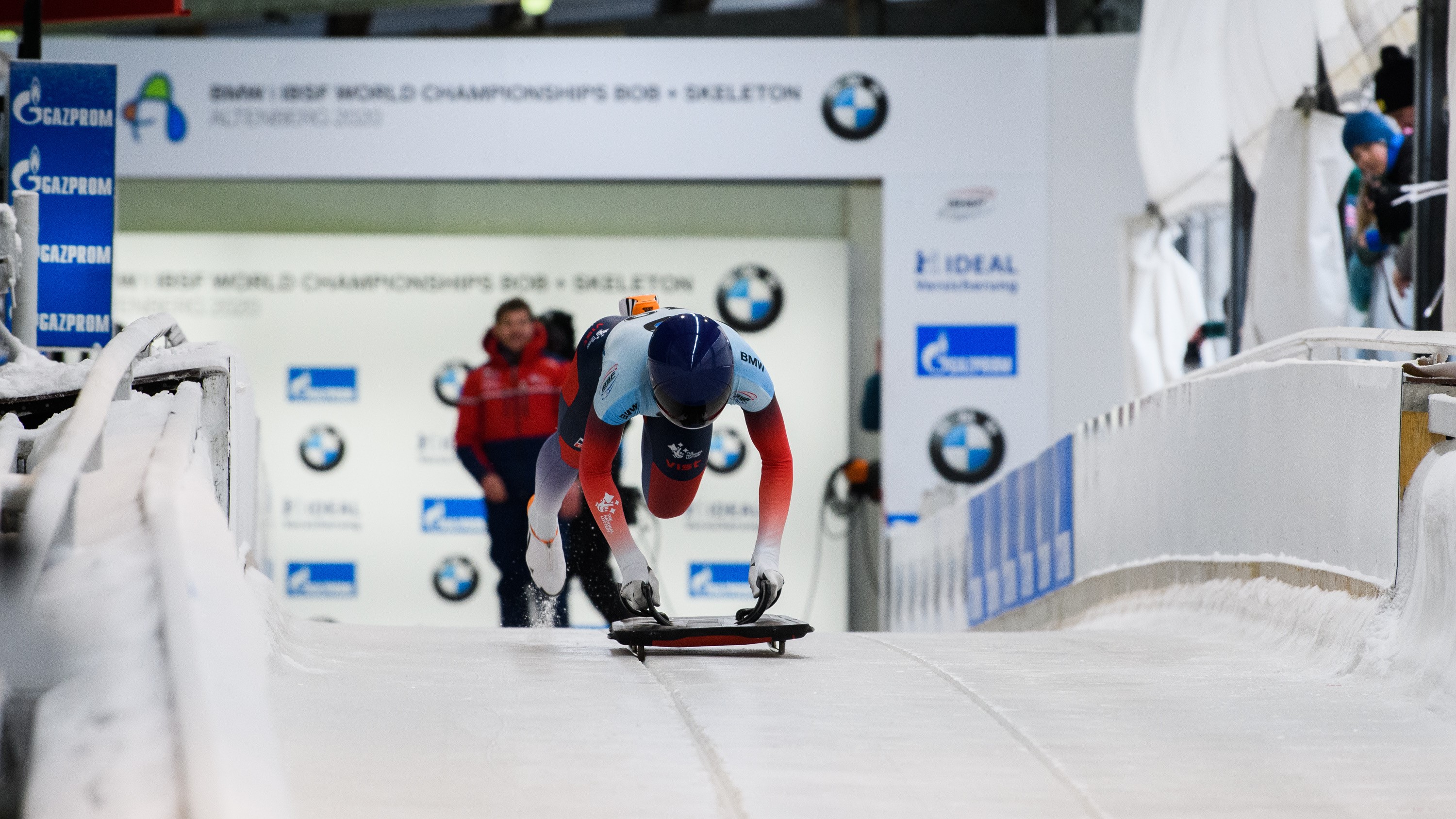 LESSONS LEARNT FOR KIMBERLEY MURRAY AFTER 23RD PLACE FINISH IN WORLD ...