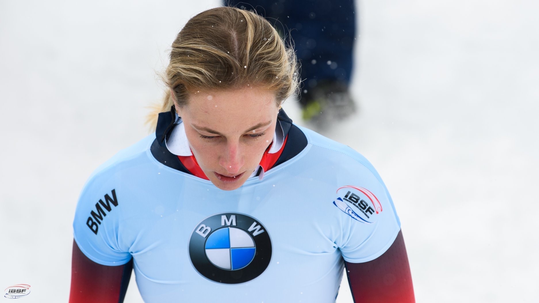 LESSONS LEARNT FOR KIMBERLEY MURRAY AFTER 23RD PLACE FINISH IN WORLD ...