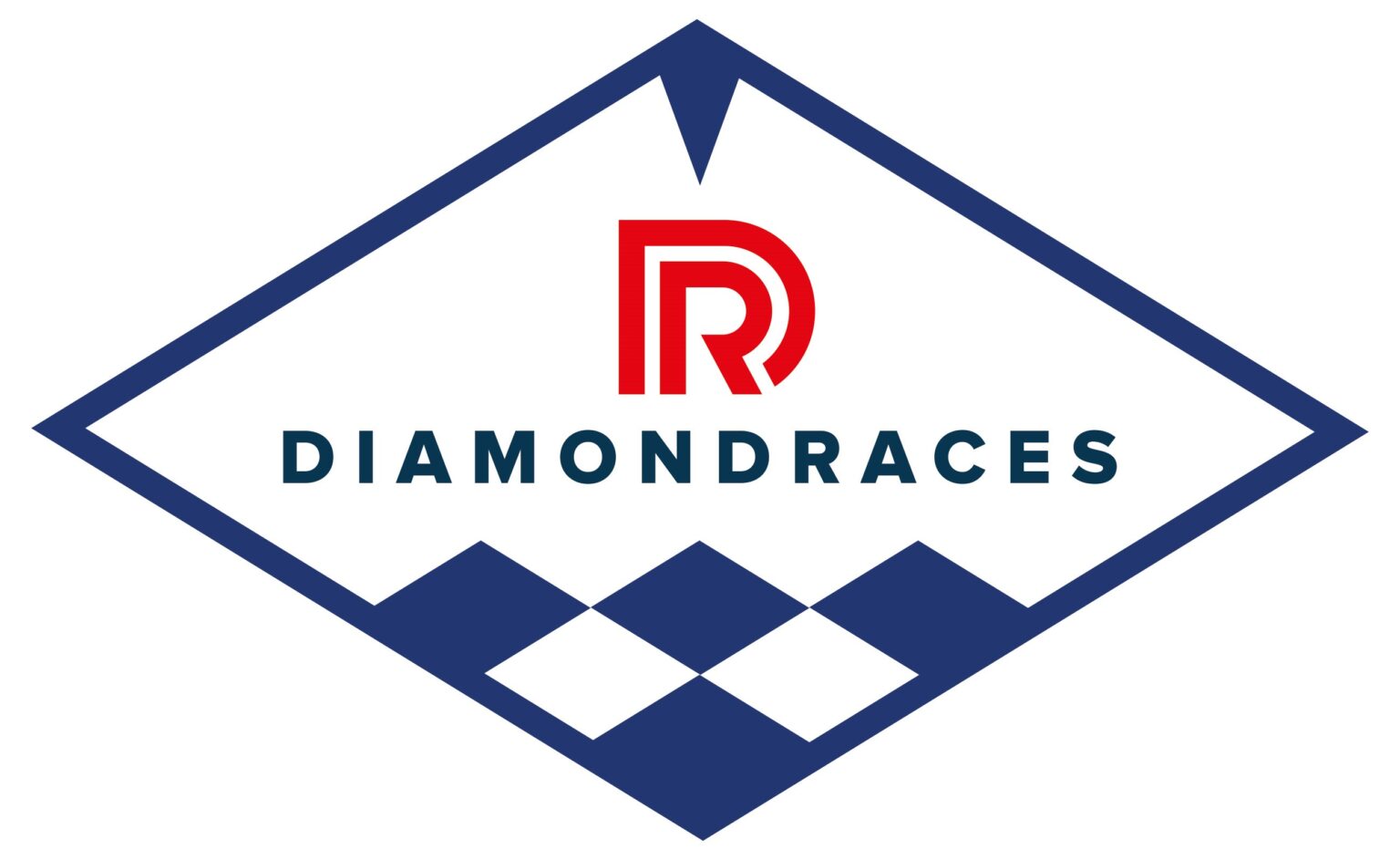 INTRODUCING THE TEAM BEHIND DIAMOND RACES ISLE OF WIGHT 2021 - Isle of ...