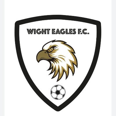 WIGHT EAGLES KNOCK 5 PAST WINCHESTER FLYERS - Isle of Wight News ...
