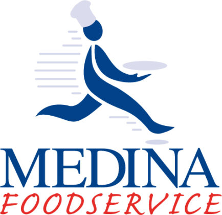 MEDINA FOODS TO RETAIN INDEPENDENCE AFTER BEING ACQUIRED BY SYSCO ...