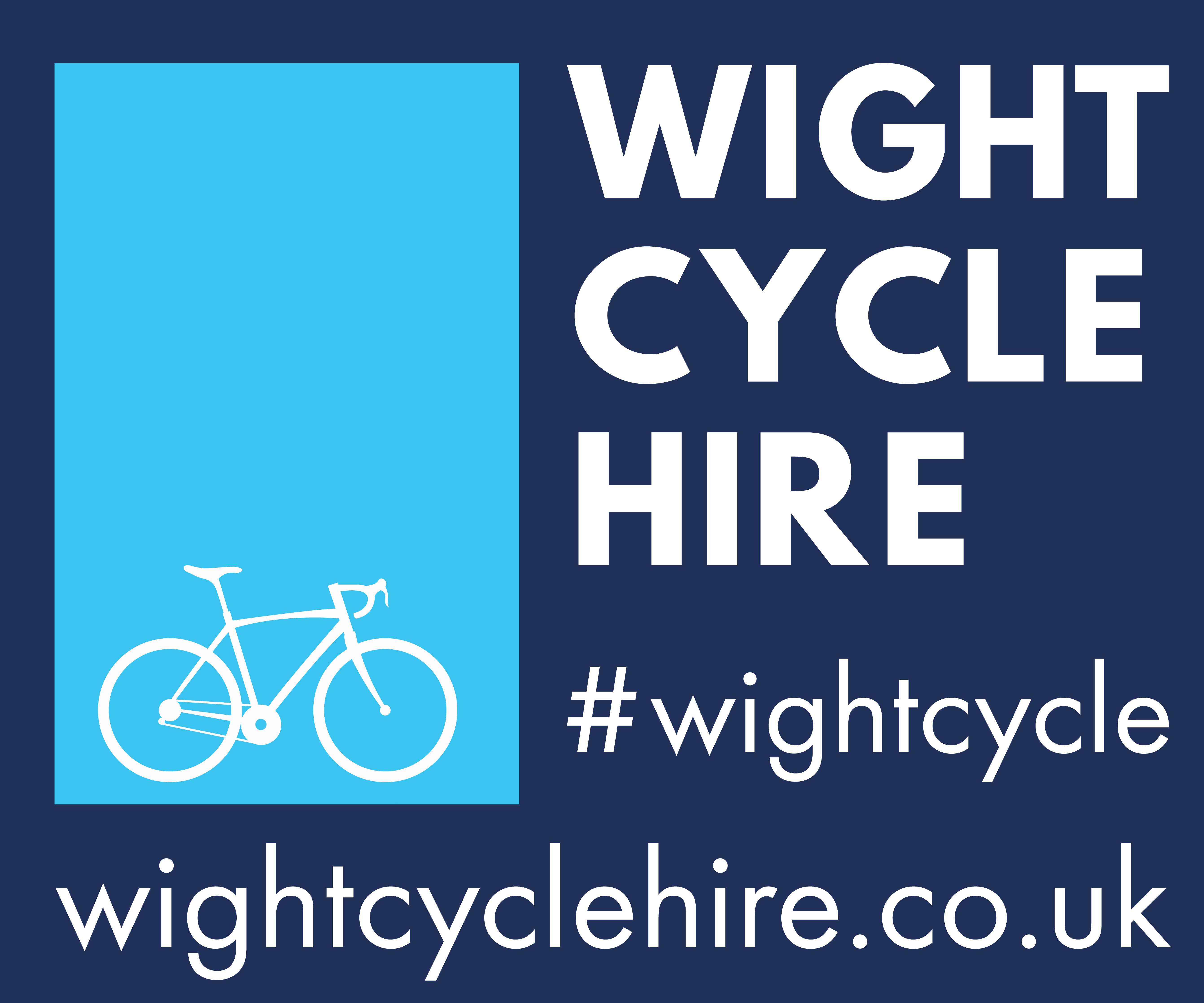 WIGHT CYCLE HIRE ESTABLISH NEW HIRE CENTRE IN NEWPORT READY FOR 2022 ...
