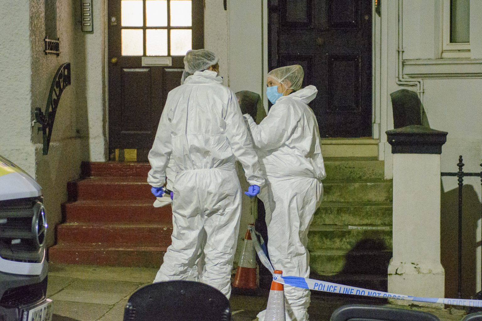 DETAILS OF SCOTT COOPER'S DEATH REVEALED AS PIERS BRAZIER STANDS TRIAL ...