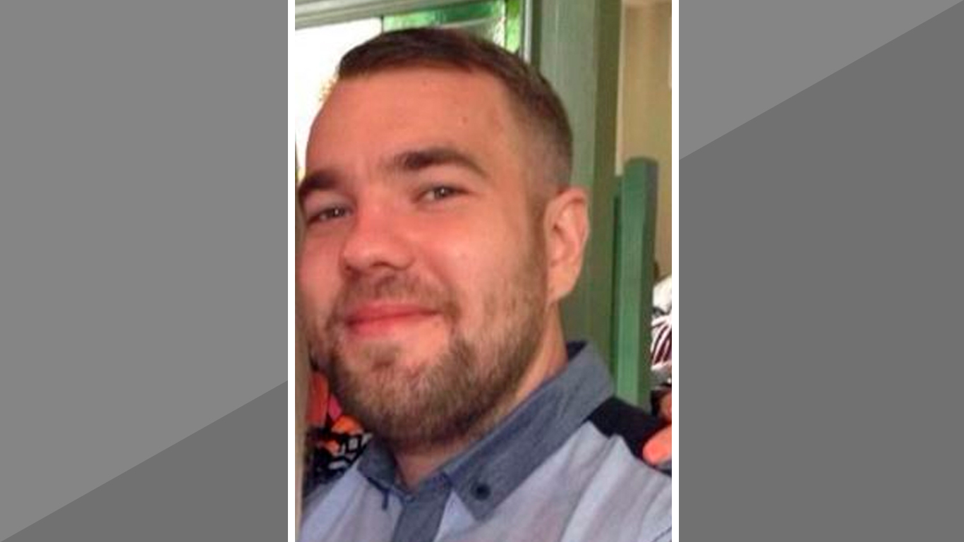 4 MEN WILL FACE NO FURTHER ACTION FOLLOWING CONSPIRACY TO MURDER ...
