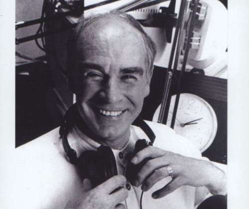 JOHN HANNAM CELEBRATED WITH CHARITY TRIBUTE GIG AND PLAQUE AT SHANKLIN ...