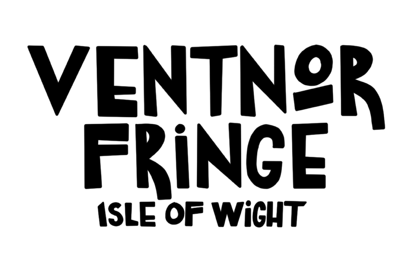 FIRST SHOWS ANNOUNCED FOR THIS YEAR'S VENTNOR FRINGE FESTIVAL - Island ...