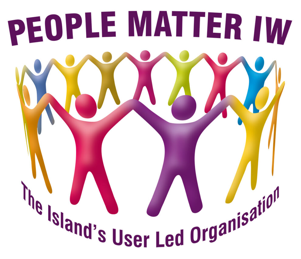 INDEPENDENT LIVING CENTRE TO CLOSE ITS DOORS FOR GOOD AFTER 11 YEARS ...