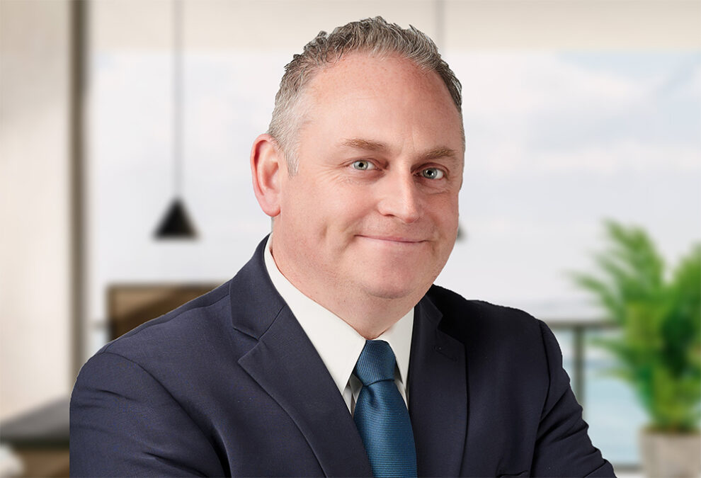TRUCAST'S PARENT COMPANY DONCASTERS ACQUIRE GLOBAL MANUFACTURING ...
