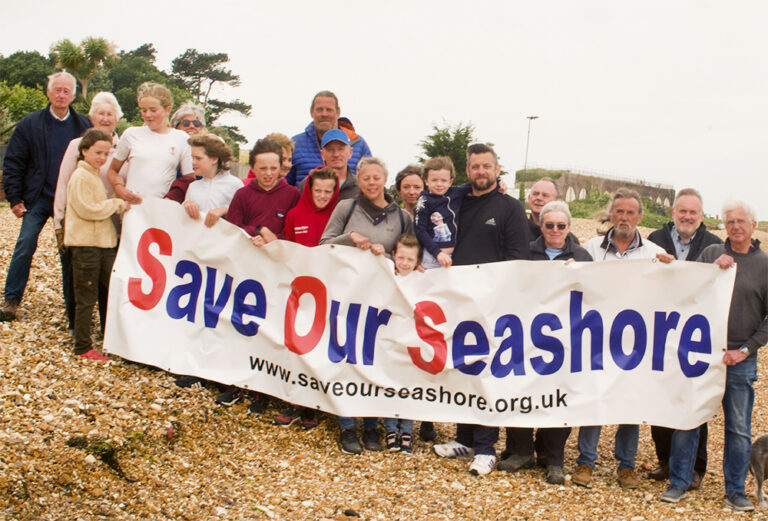 OBJECTIONS FLOOD IN OVER PROPOSED REDEVELOPMENT OF RUN DOWN FORT ...