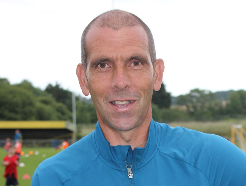 NEWPORT CO-MANAGER STEWART SHEPHERD RESIGNS - Island Echo - 24hr news ...