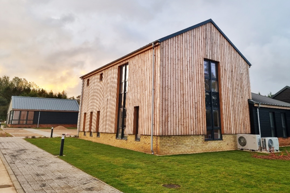 BRANSTONE FARM PROJECT WINS PRESITGIOUS CENTRAL SOUTH BUSINESS AWARD ...