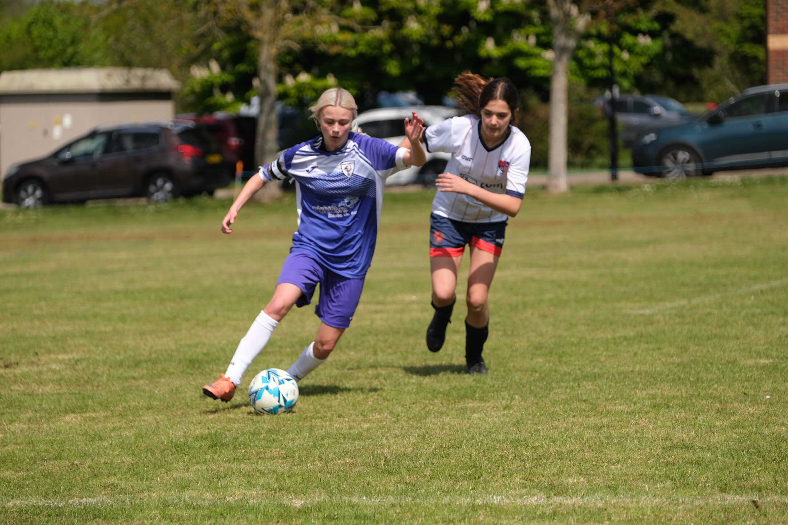 WIGHT EAGLES U15s TEAM KNOCK 5 PAST PETERSFIELD - Island Echo - 24hr ...