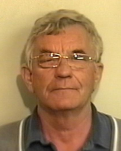 PNEUMONIA LED TO DEATH OF ELDERLY ISLE OF WIGHT PRISONER CLIVE COLLINS ...