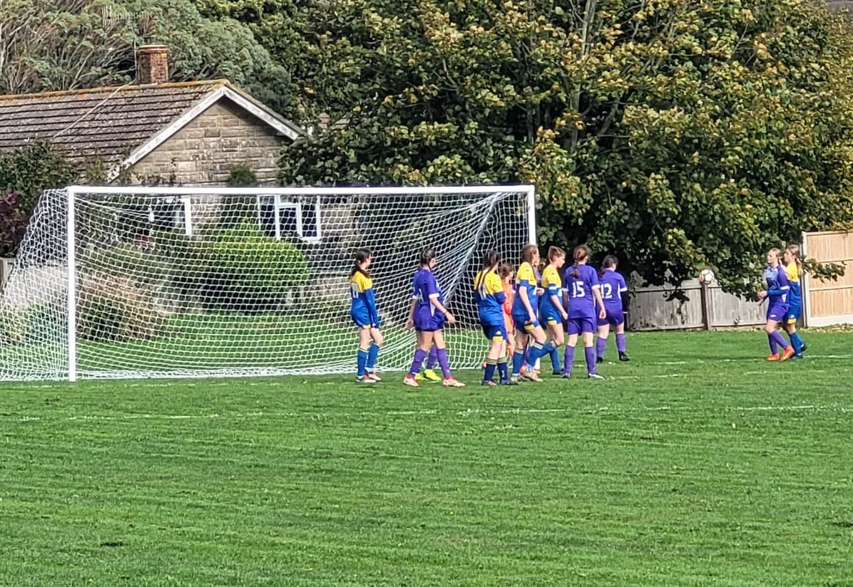 WIGHT EAGLES KNOCK 5 PAST WINCHESTER FLYERS - Island Echo - 24hr news ...
