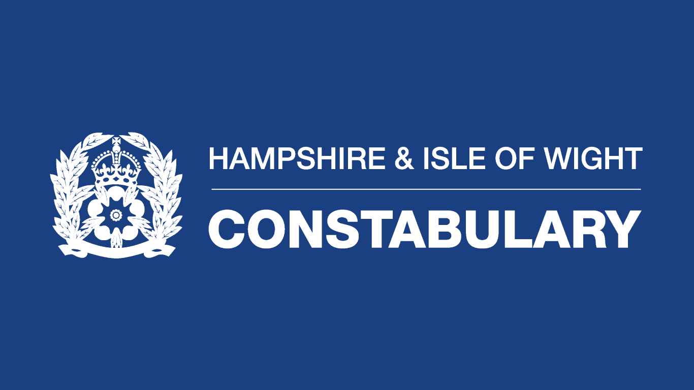 RYDE POLICE STATION LOOKS SET TO RE-OPEN IN 2024 UNDER NEW PLANS - Isle ...