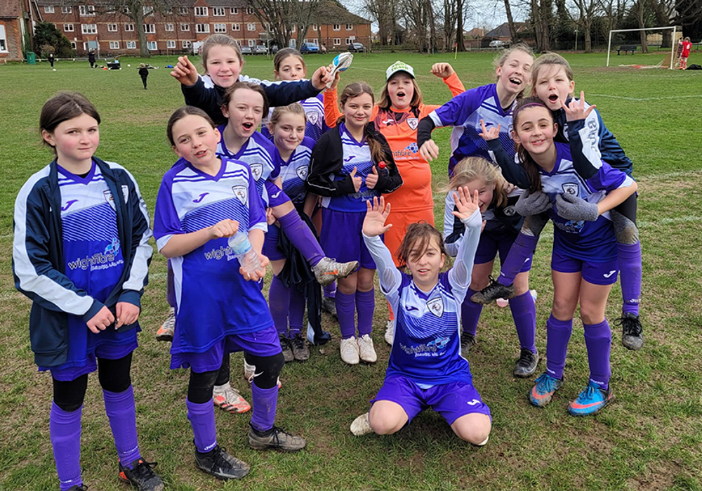 EAGLES SOAR AS 4-1 HOME WIN KICKS OF 2023 IN STYLE - Island Echo - 24hr ...