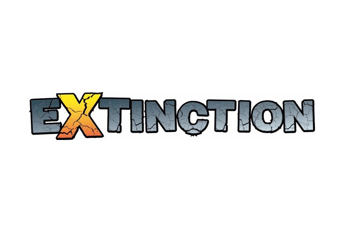 BLACKGANG TO UNVEIL BRAND NEW EXTINCTION RIDE THAT TAKES THRILLSEEKERS ...