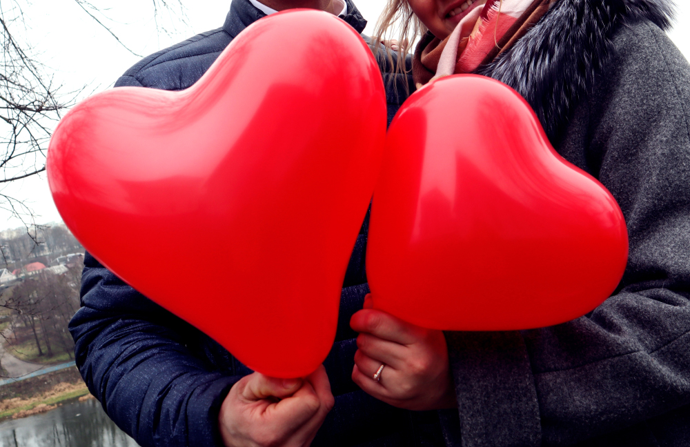 RYDE AND SEAVIEW PLACED IN TOP 10 OF UK'S SEXIEST VALENTINE'S ...