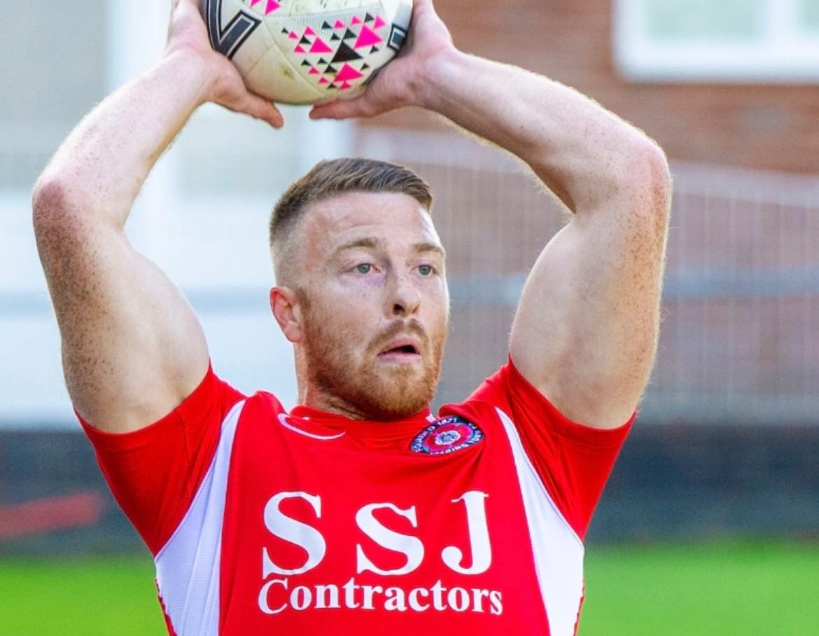 MEMORIAL CUP WINS FOR BRADING AND SHANKLIN: ISLE OF WIGHT FOOTBALL ...
