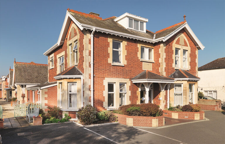 GROUP BEHIND 3 ISLAND CARE HOMES NAMED ONE OF THE BEST IN THE COUNTRY ...