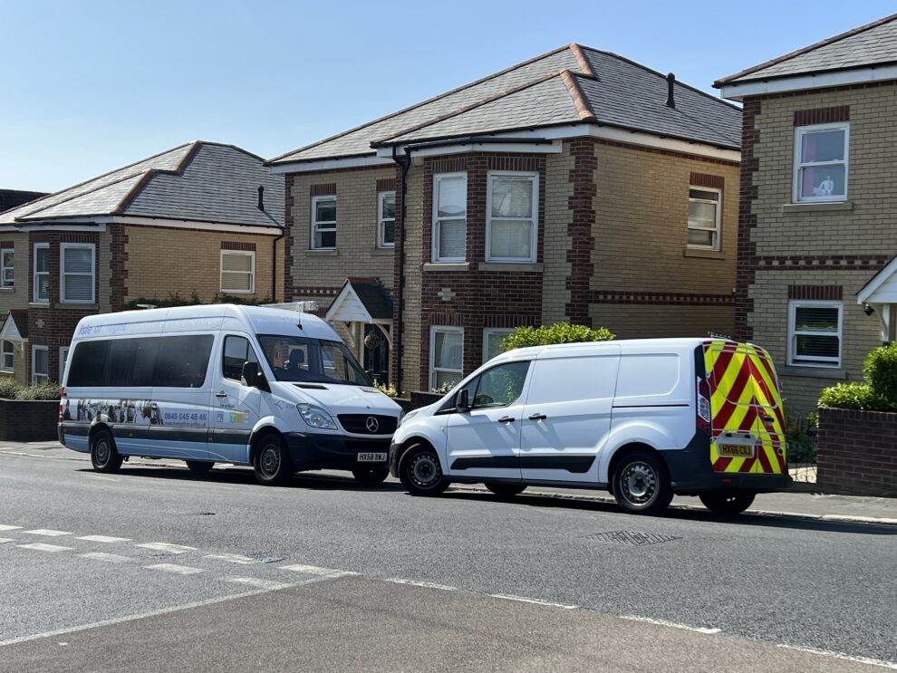 POLICE GRANTED MORE TIME TO QUESTION RYDE MURDER SUSPECTS - Island Echo ...