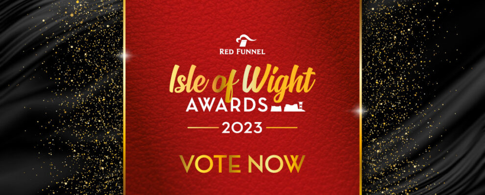 VOTING OPENS AS RED FUNNEL REVEALS AWARDS SHORTLIST FOR 2023 - Island ...