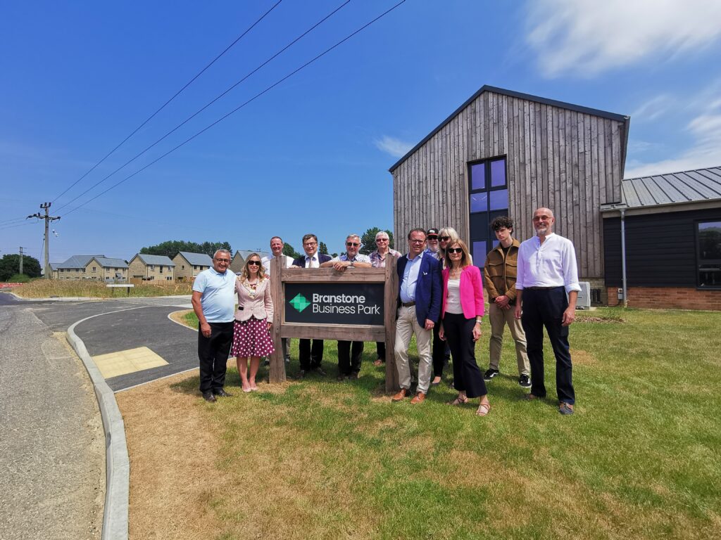 ISLE OF WIGHT HOSTS COBURG COUNCILLORS IN CELEBRATION OF 40TH TWINNING ...