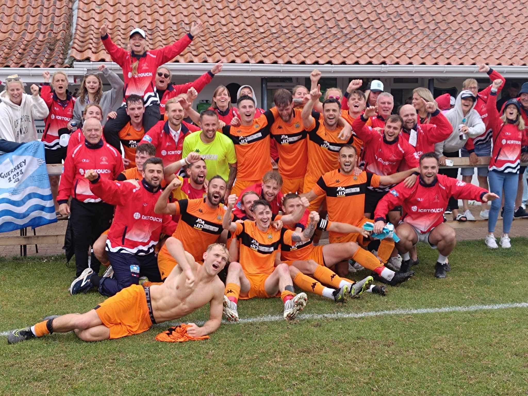 ISLE OF WIGHT FINISHES WITH 15 GOLDS ON FINAL DAY OF NATWEST ISLAND ...