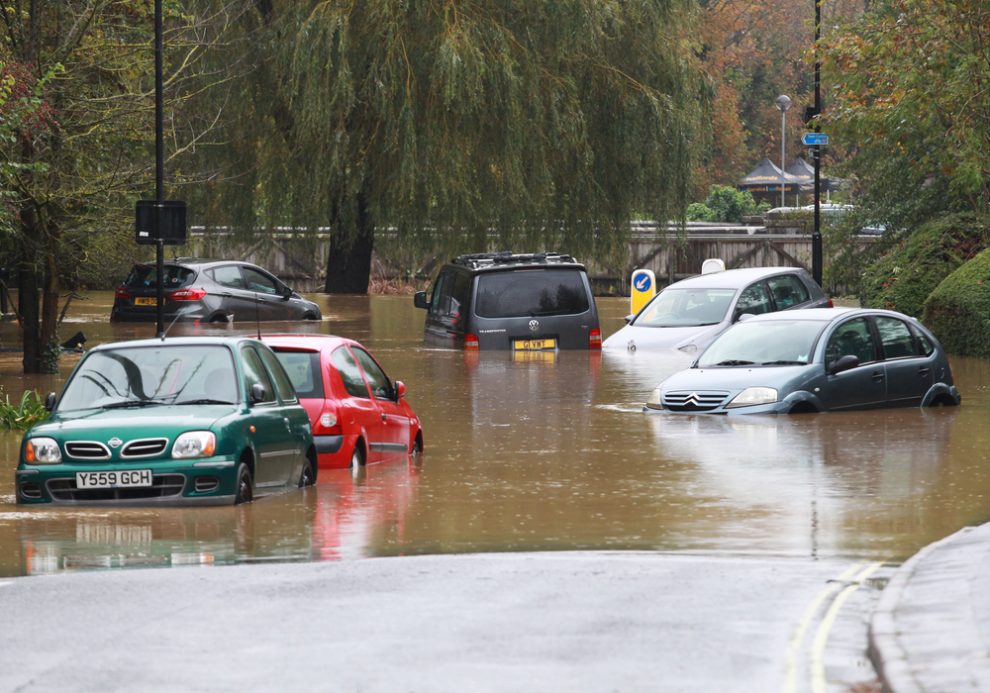 COUNCIL LAUNCHES SECTION 19 INVESTIGATION INTO OCTOBER AND NOVEMBER'S ...