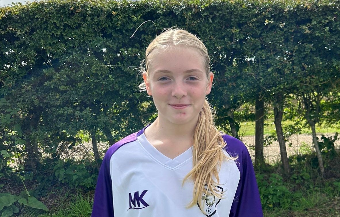 3 WINS FROM 4 GAMES FOR WIGHT EAGLES JUNIOR AND SENIOR SIDES - Island ...