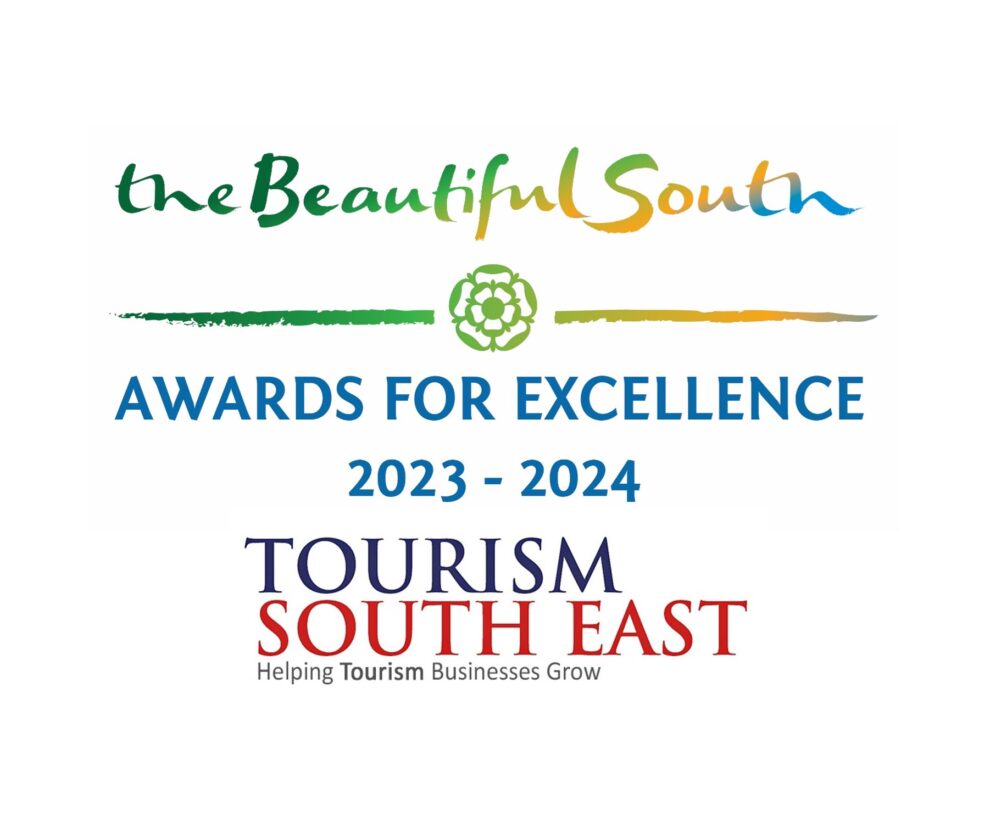 ISLE OF WIGHT ONCE AGAIN SHINES AT BEAUTIFUL SOUTH TOURISM AWARDS ...