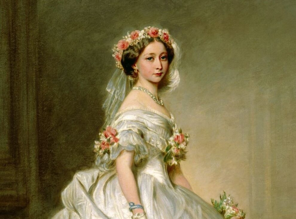 PRINCESS ALICE – WHO MARRIED AT OSBORNE AND HONEYMOONED IN RYDE - DIED ...