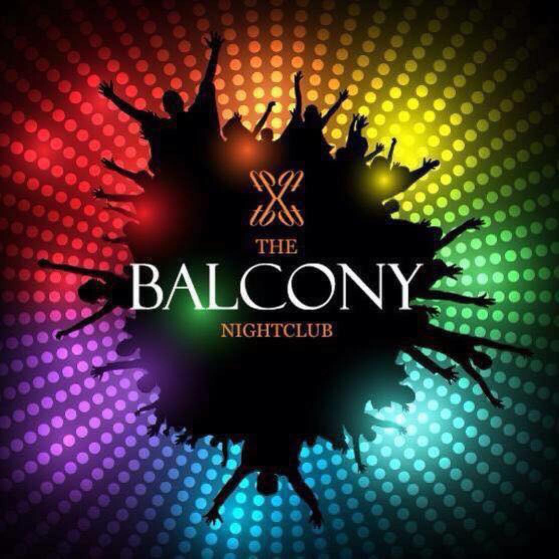 'THE BALCONY WAS ONE OF THE BEST' - MEMORABLE NIGHTS RECALLED IN ...
